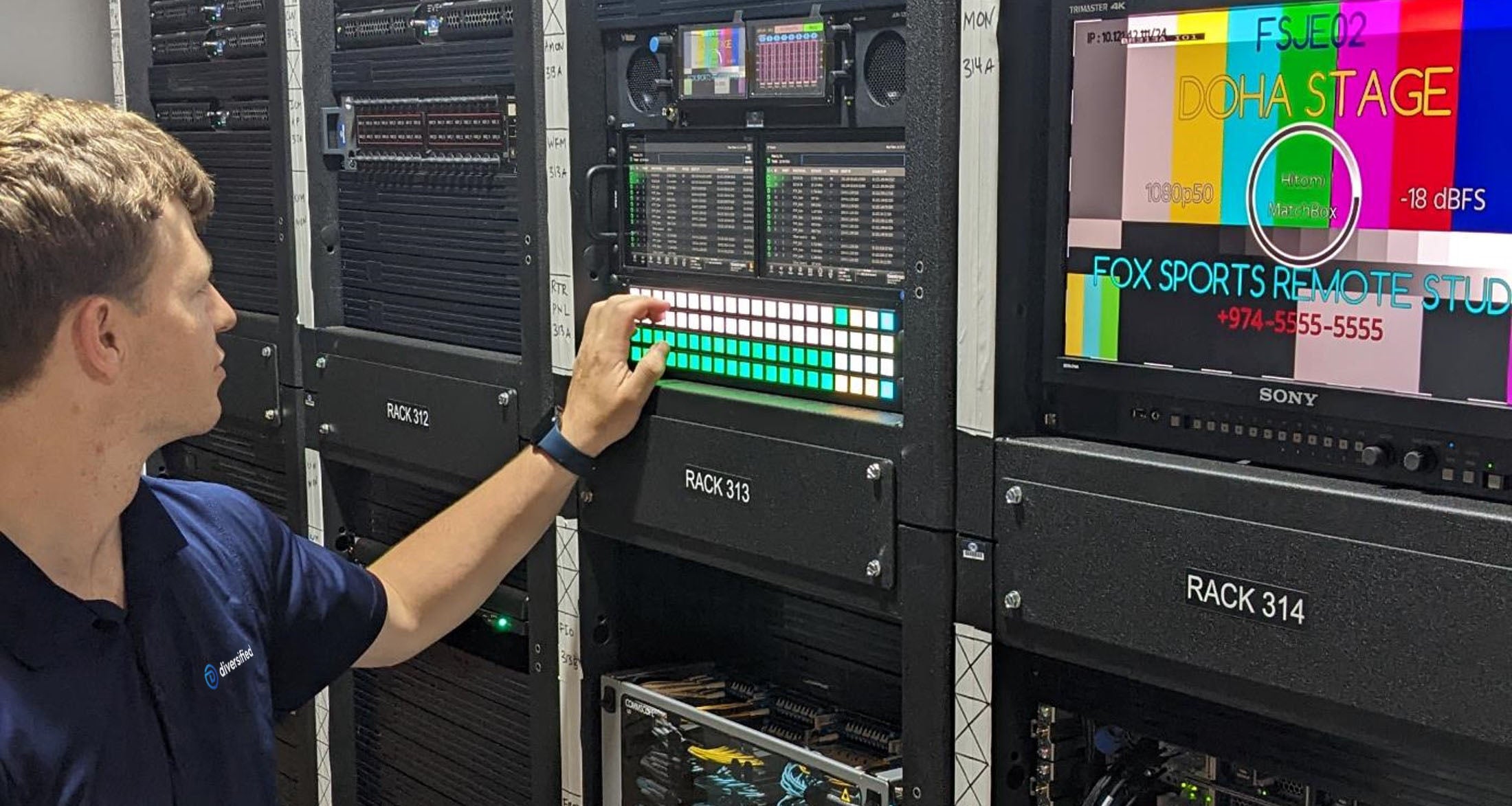 OneDiversified-Merch